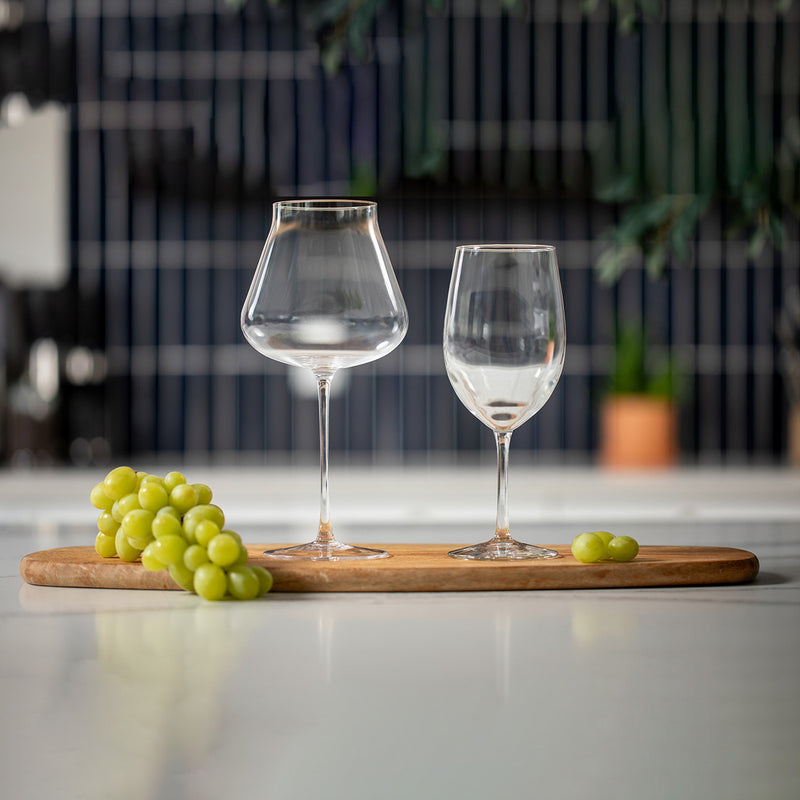 SALMANAZAR – BigWineGlasses.com